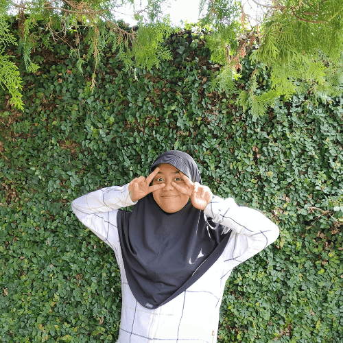 2022-42 Tingkat Kesuburan Beberapa Jenis Tanah Melalui Pendekatan Uji ...